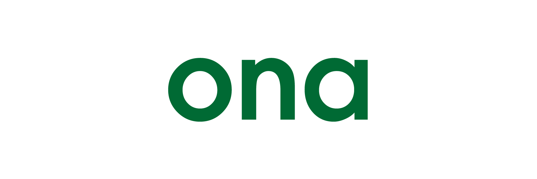 ONA